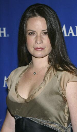 Holly Marie Combs List of All Movies & Filmography | Fandango